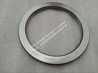 China INA Shaft Locating Washer WS81130 150mm ID Precision Axial Bearing Component for sale