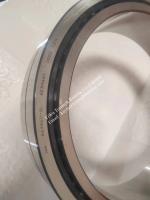 China INA Needle Roller Bearing NA4860 300mm x 380mm x 80mm High Precision for sale