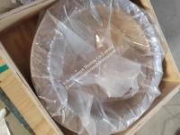 China INA Double Row Cylindrical Roller Bearing NNU 4888-M for sale