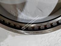 China INA Double Row Cylindrical Roller Bearing NNU 4888-M for sale