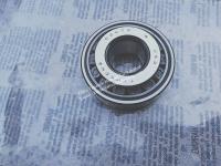 China TIMKEN Taper Roller Bearing 02473/02420 ,  02473-02420 for sale