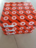 China FAG Insocoat Insulated Bearing 6326M J20A C4 130mm Bore Electric Motor Grade for sale