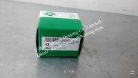 China INA KR22-PP Stud Type Track Roller Bearing 22mm Outer Diameter Heavy Duty for sale