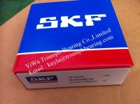 China Cylindrical Roller Bearing NJ2312ECM 60x130x31mm High Load Capacity for sale