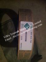 China INA  double-row   cylindrical roller bearing NNU4888M , NNU4892M for sale