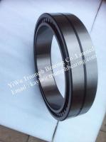 China INA  double-row   cylindrical roller bearing NNU4888M , NNU4892M for sale