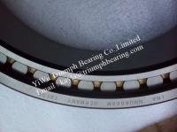 China INA  double-row   cylindrical roller bearing NNU4888M , NNU4892M for sale