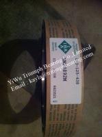 China INA  double-row   cylindrical roller bearing NNU4888M , NNU4892M for sale