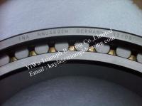 China INA  double-row   cylindrical roller bearing NNU4888M , NNU4892M for sale