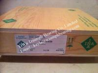 China INA  double-row   cylindrical roller bearing NNU4888M , NNU4892M for sale