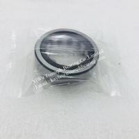 China Cylindrical Roller Bearing  RNU 204 ECP , RNU204ECP ,without inner ring for sale