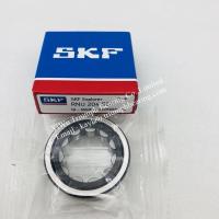 China Cylindrical Roller Bearing  RNU 204 ECP , RNU204ECP ,without inner ring for sale