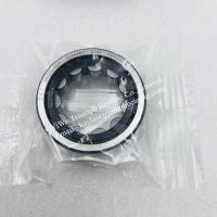 China Cylindrical Roller Bearing  RNU 204 ECP , RNU204ECP ,without inner ring for sale