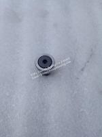 China Precision Cam Follower Bearing KR16 to KR90 PPA Series High Load Capacity 16mm to 90mm for sale