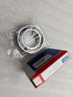 China SKF Cylindrical Roller Bearing NJ2214 ECP NJ2212 ECP 70mm Bore 125mm OD for sale