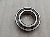 China SKF Cylindrical Roller Bearing NJ2214 ECP NJ2212 ECP 70mm Bore 125mm OD for sale