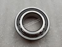 China SKF Cylindrical Roller Bearing NJ2214 ECP NJ2212 ECP 70mm Bore 125mm OD for sale