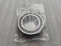 China SKF Cylindrical Roller Bearing NJ2214 ECP NJ2212 ECP 70mm Bore 125mm OD for sale