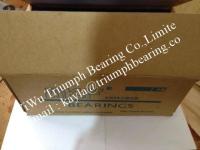 China S-K-F 22210 EK Spherical Roller Bearing 50mm Bore 90mm OD 23mm Width for sale