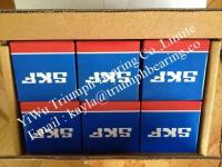 China S-K-F 22210 EK Spherical Roller Bearing 50mm Bore 90mm OD 23mm Width for sale