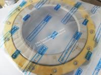 China NTN Eccentric Bearing 85UZS419T2X-SX for sale