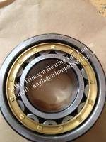 China S-K-F    Cylindrical Roller Bearing  NJ2320ECML/C3 for sale