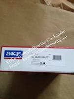 China S-K-F    Cylindrical Roller Bearing  NJ2320ECML/C3 for sale