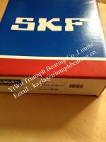 China S-K-F    Cylindrical Roller Bearing  NJ2320ECML/C3 for sale
