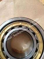 China S-K-F    Cylindrical Roller Bearing  NJ2320ECML/C3 for sale