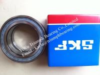 China Full Complement Cylindrical Roller Bearing NNF5022ADA-2LSV 110mm x 170mm x 80mm for sale