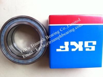China Full Complement Cylindrical Roller Bearing NNF5022ADA-2LSV 110mm x 170mm x 80mm for sale