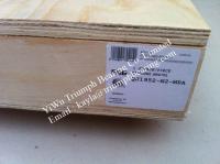 China FAG QJ1952-N2-MPA Angular Contact Ball Bearing 260mm Bore Four Point Contact for sale