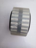 China INA double -row full complement cylindrical roller bearing without cup  F-217411.01.RNN for sale