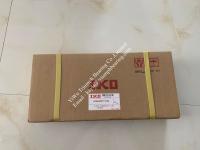 China IKO LRWH25 C1 T1HS Slide Block Linear Motion Guide Rail Bearing 25mm for sale