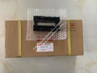 China IKO LRWH25 C1 T1HS Slide Block Linear Motion Guide Rail Bearing 25mm for sale