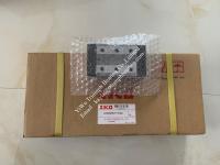 China IKO LRWH25 C1 T1HS Slide Block Linear Motion Guide Rail Bearing 25mm for sale