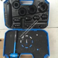 China S-K-F  Original bearing fitting tools kit   TMFT36、TMFT24 for sale