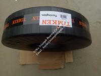 China Timken T1120 Cylindrical Roller Thrust Bearing 279.4mm x 603.25mm x 136.525mm for sale