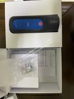 China S-K-F QuickCollect Sensor CMDT391-K-SL 4-20mA Output Industrial Vibration Transmitter for sale