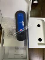 China S-K-F QuickCollect Sensor CMDT391-K-SL 4-20mA Output Industrial Vibration Transmitter for sale