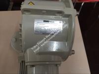 China Electric Actuator SIPOS   2SA5521-5EE00-4AB3-Z for sale