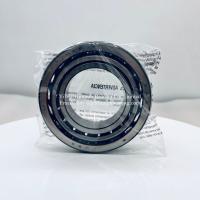 China TIMKEN ( USA ) Tapered Roller Bearing  365-S/362X for sale