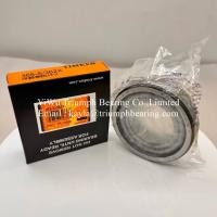 China TIMKEN ( USA ) Tapered Roller Bearing  365-S/362X for sale
