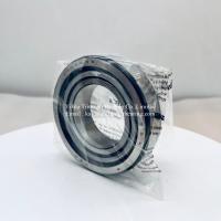 China TIMKEN ( USA ) Tapered Roller Bearing  365-S/362X for sale