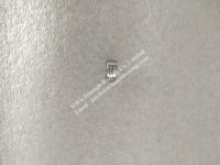 China NSK 684-2Z Deep Groove Ball Bearing 4mm x 9mm x 4mm Shielded for sale
