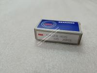 China NSK 684-2Z Deep Groove Ball Bearing 4mm x 9mm x 4mm Shielded for sale