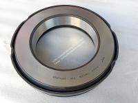 China Spherical Roller Thrust Bearing 29336E High Load Capacity 160mm Bore for sale