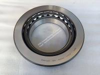 China Spherical Roller Thrust Bearing 29336E High Load Capacity 160mm Bore for sale
