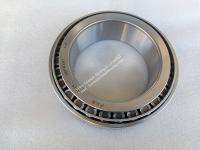 China FAG Taper Roller Bearing 33024 for sale