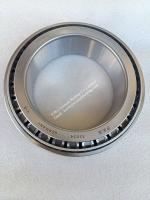 China FAG Taper Roller Bearing 33024 for sale